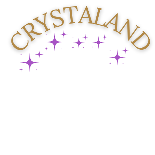 Home | Crystaland